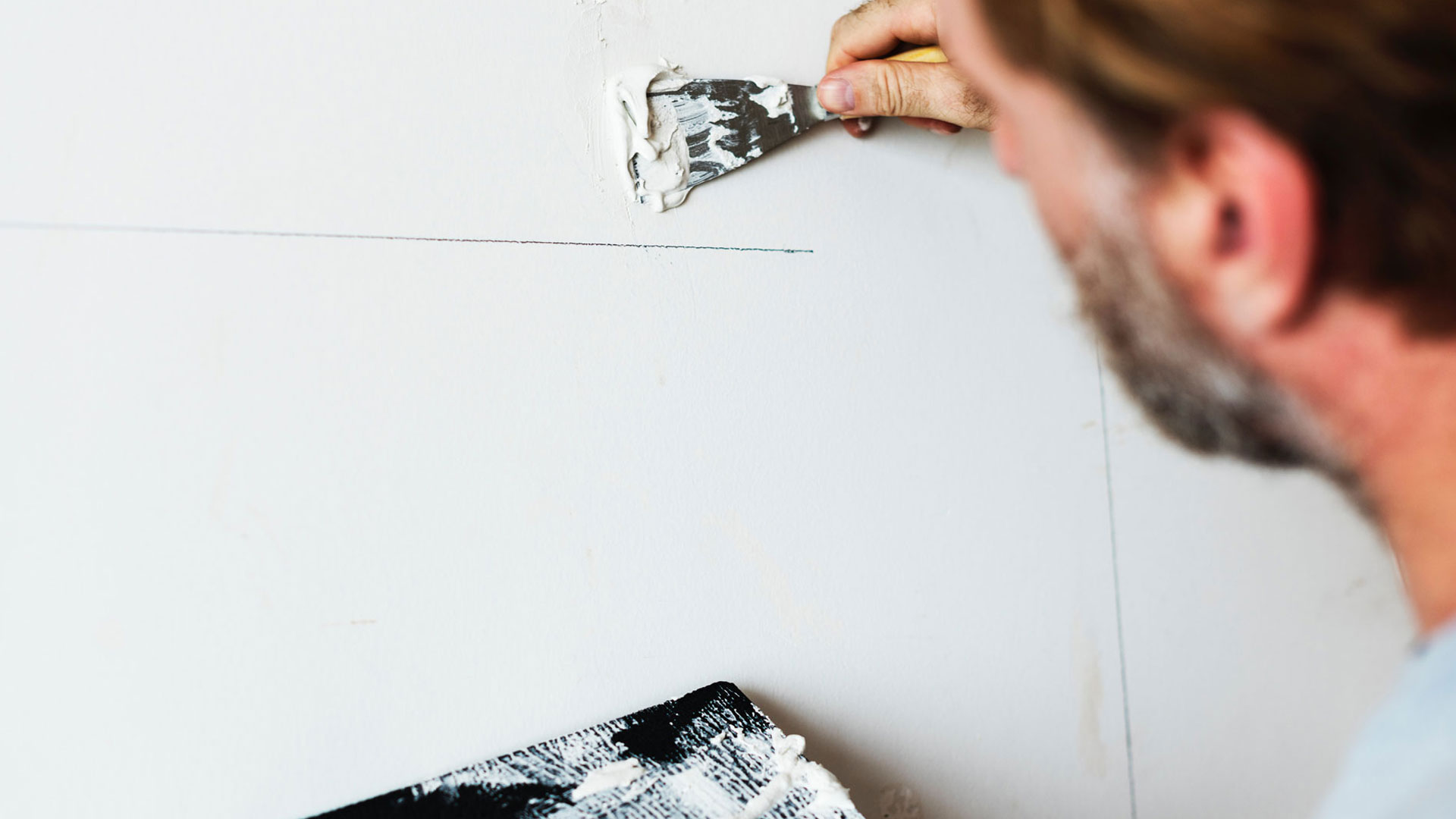 Property Maintenance Skip Bin Hq